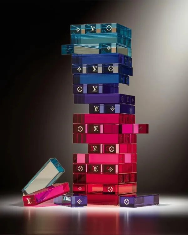 10 Unusual Ultra Luxury Products Ever Made - Thrissle